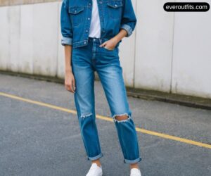 55+ Creative Matching Family Outfit Ideas for Every Occasion