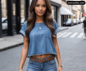 35+ Stylish 40th Birthday Outfit Ideas to Celebrate in Style