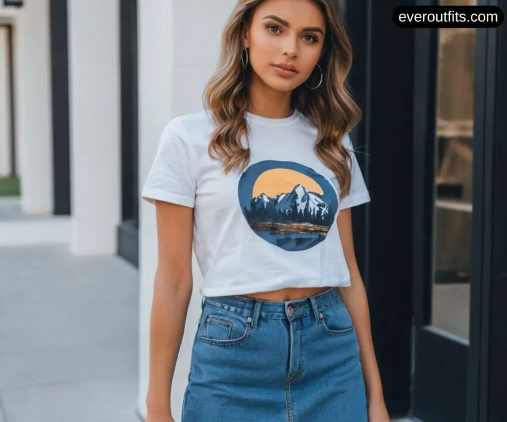 35+ Stylish and Trendy 18th Birthday Outfit Ideas