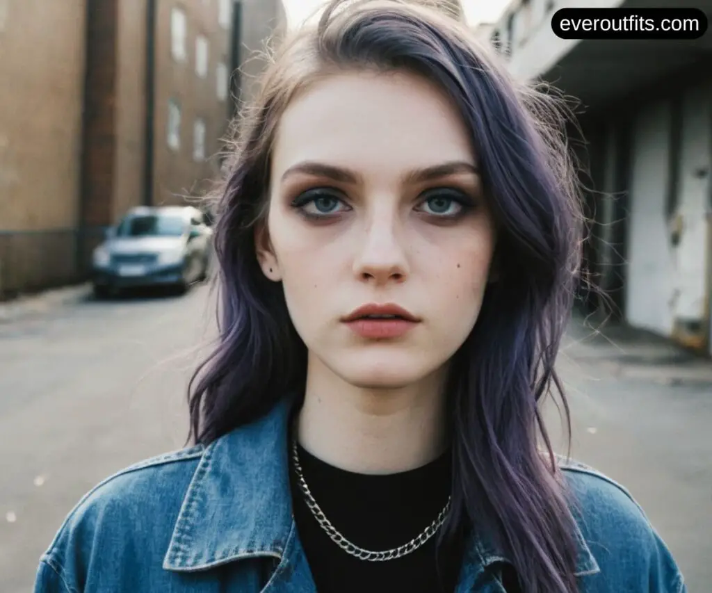 35+ Stylish ATEEZ Concert Outfit Ideas for Ultimate K-pop Fans