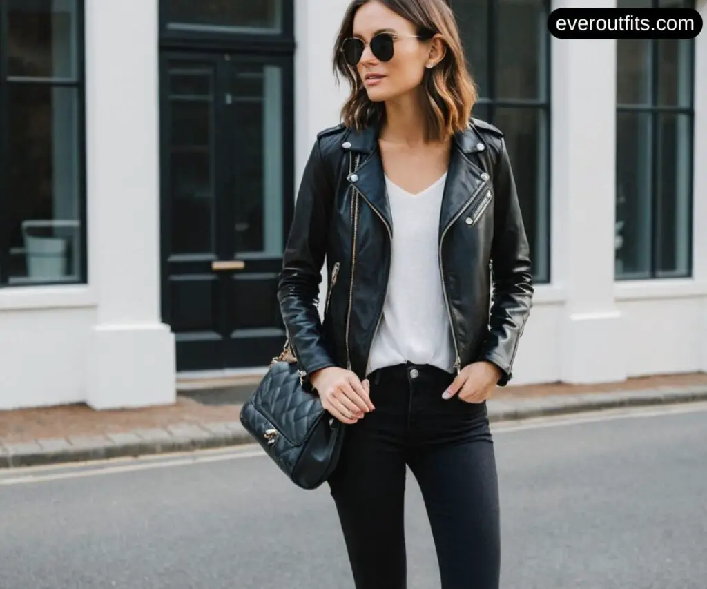 50+ Trendy Rap Concert Outfit Ideas for an Unforgettable Night