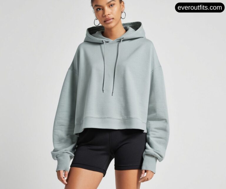 50+ Trendy Rap Concert Outfit Ideas for an Unforgettable Night