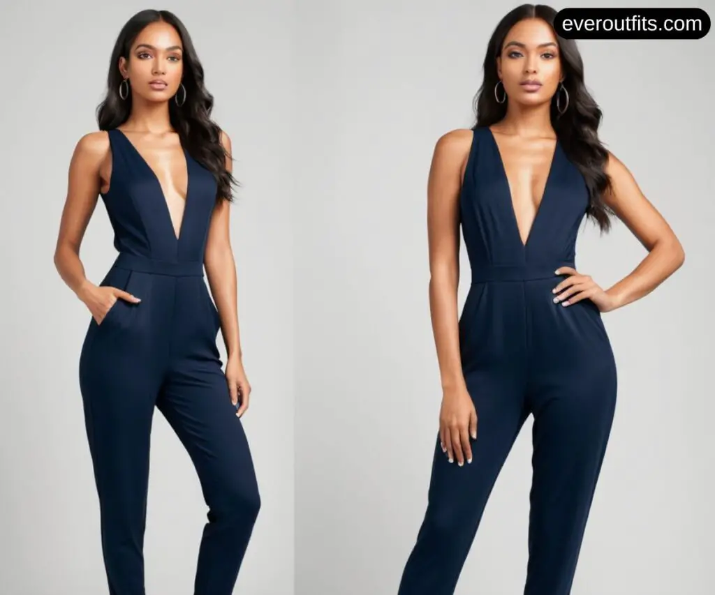 35+ Stylish 40th Birthday Outfit Ideas to Celebrate in Style