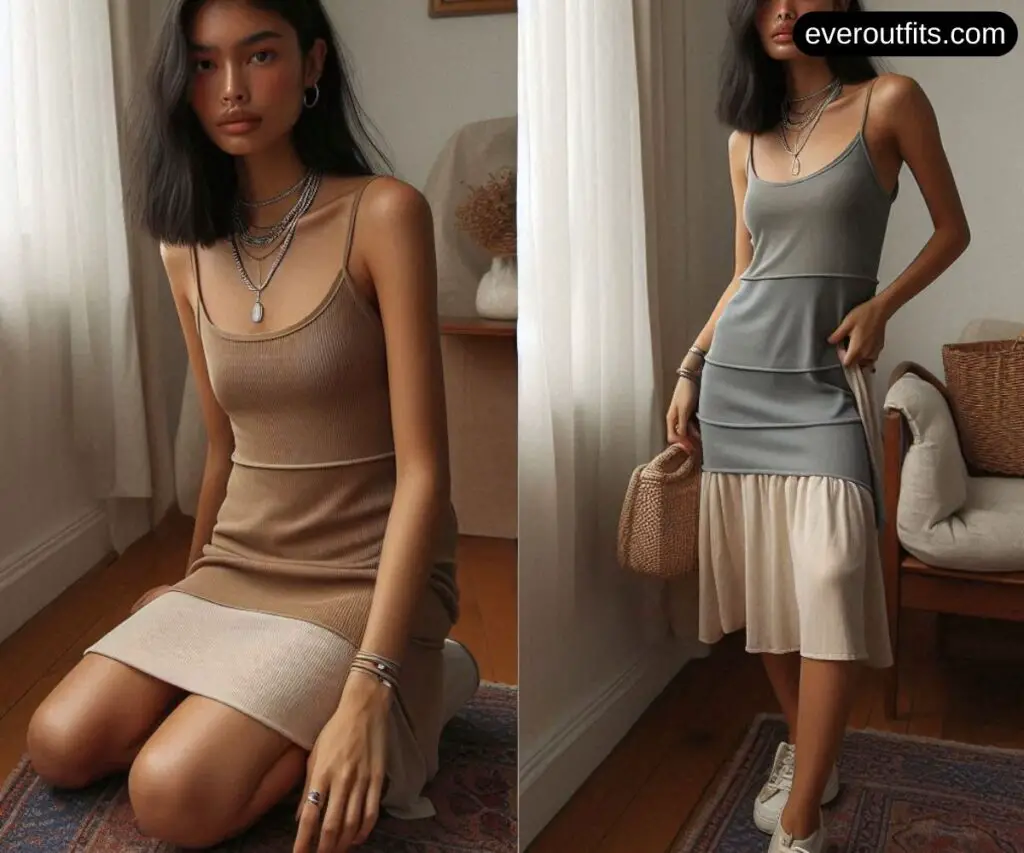 35+ Iconic 90s Women Outfit Ideas to Embrace Retro Fashion