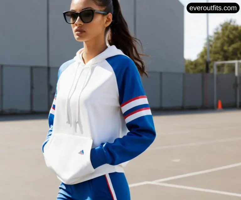 35+ Stylish ATEEZ Concert Outfit Ideas for Ultimate K-pop Fans