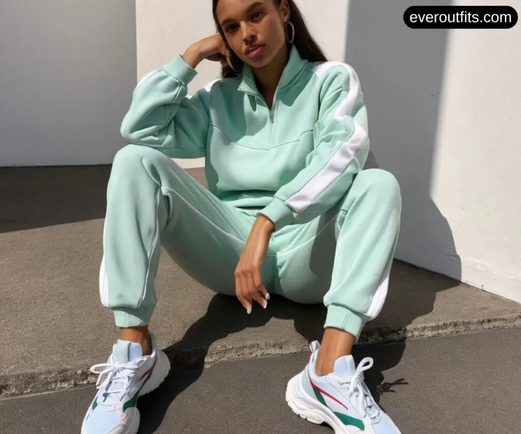 50+ Trendy Rap Concert Outfit Ideas for an Unforgettable Night