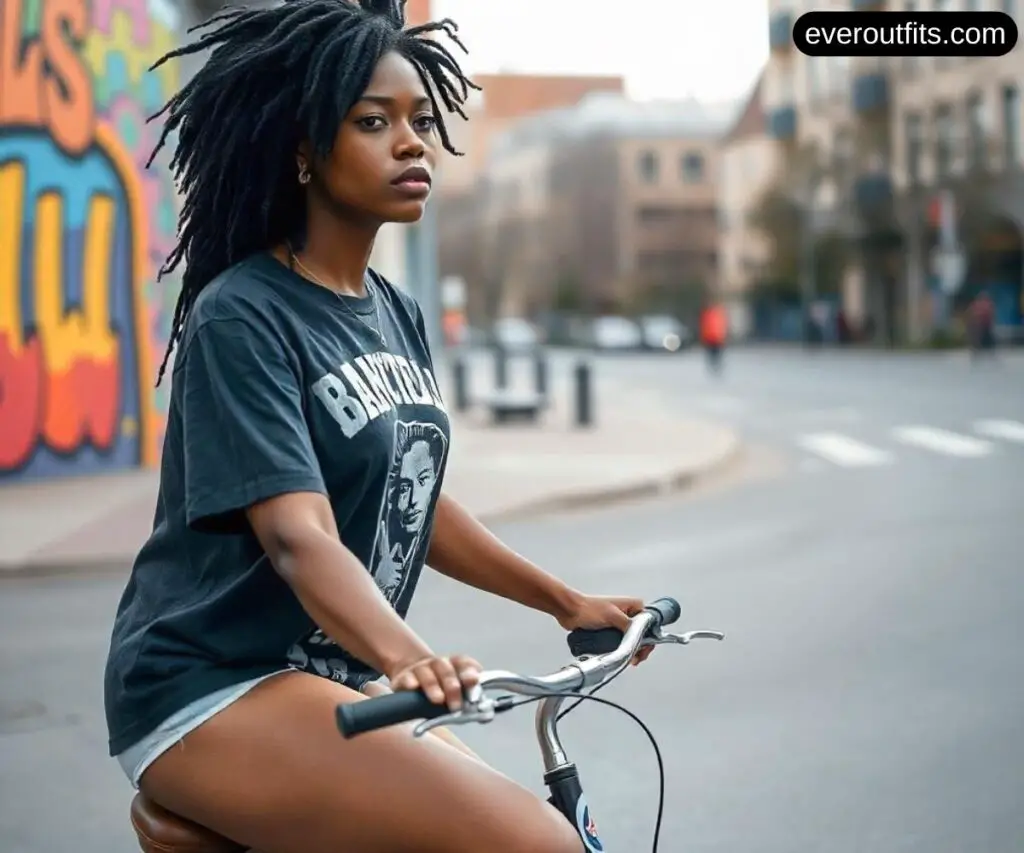 25+ Stylish Sweatpants Women Outfit Ideas for Every Season