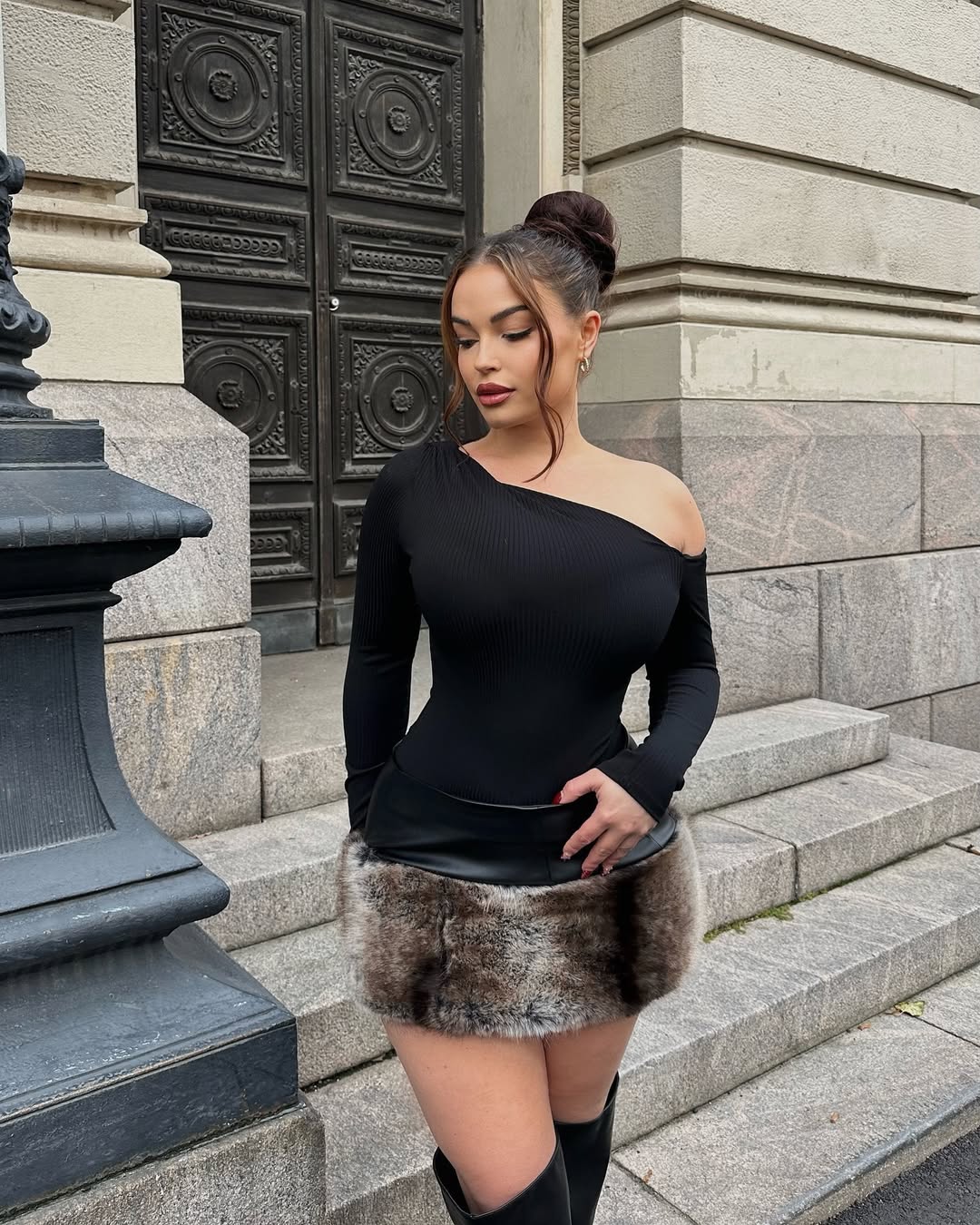 30+ Unique 19th Birthday Outfit Ideas to Celebrate in Style