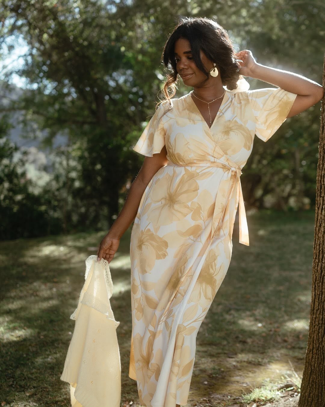 25+ Formal Women Outfit Ideas to Elevate Your Style