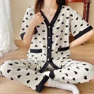 25+ Unique Pajama Party Outfit Ideas for Men to Look Stylish