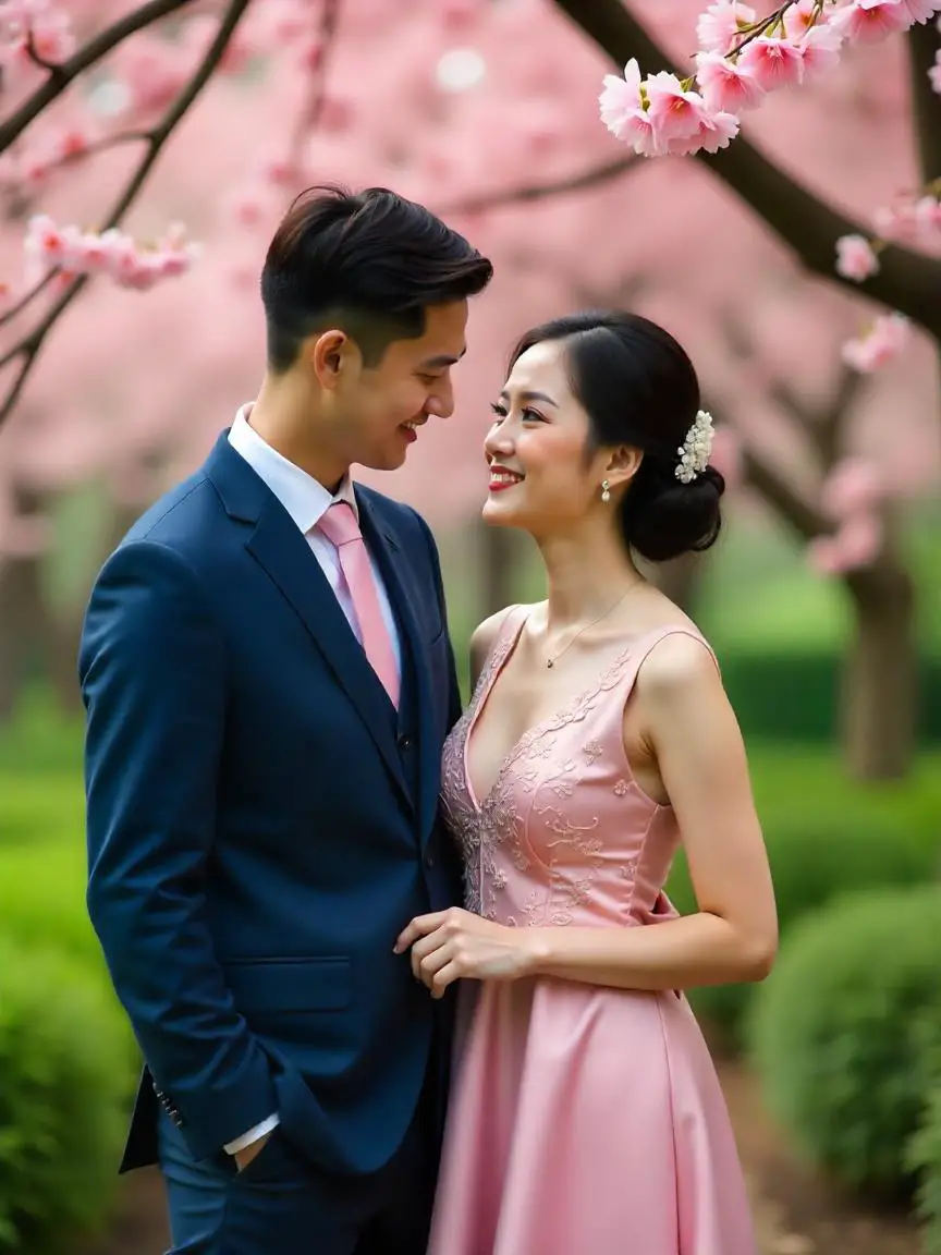 30+ Stylish Couple Outfit Ideas For Pre Wedding Shoot To Make