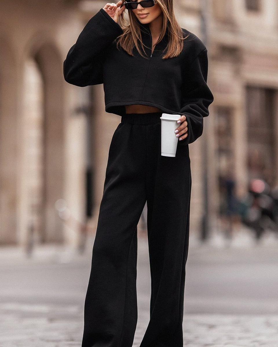 30+ Flashdance Outfit Ideas to Spark Your Retro Style Revolution