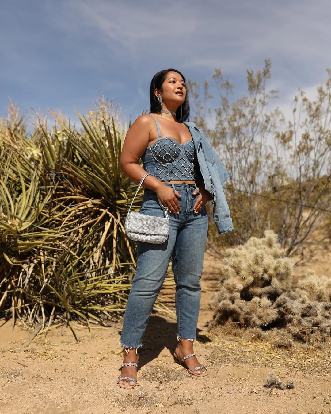 25+ Creative Trolls Party Outfit Ideas for a Colorful Celebration