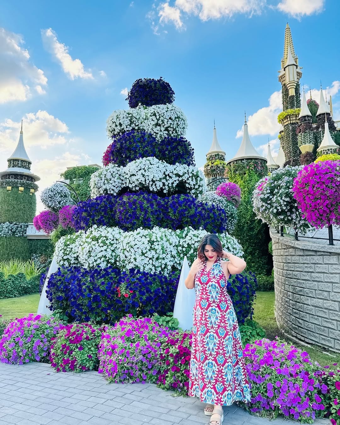 25+ Creative Trolls Party Outfit Ideas for a Colorful Celebration