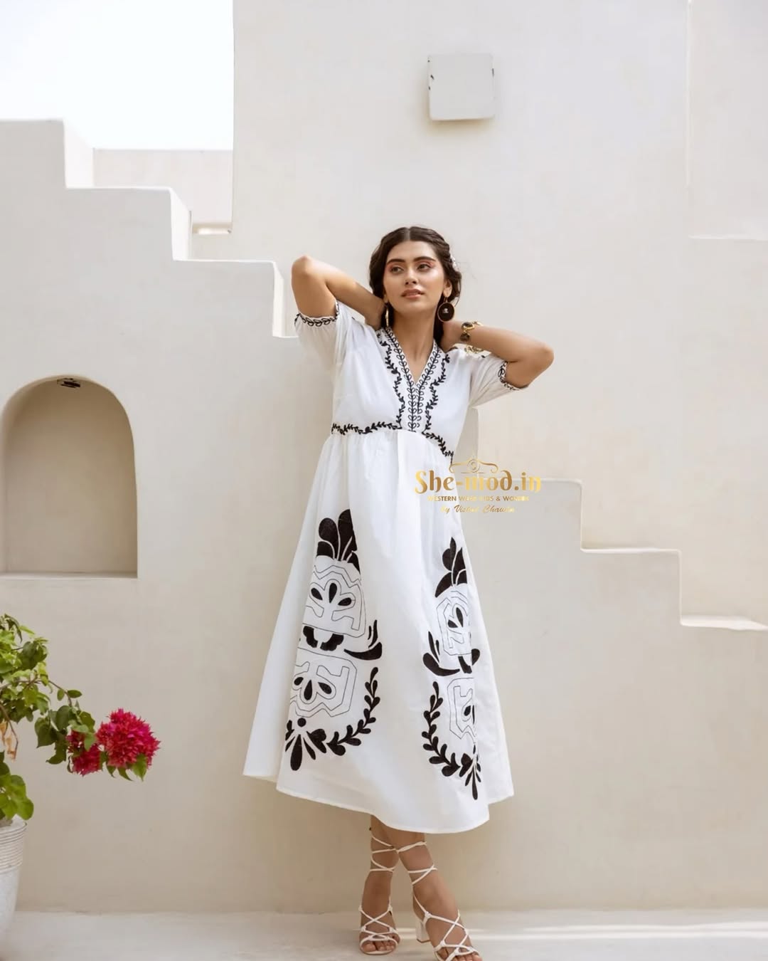 30+ Unique 19th Birthday Outfit Ideas to Celebrate in Style