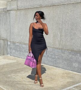 30+ Unique 19th Birthday Outfit Ideas to Celebrate in Style