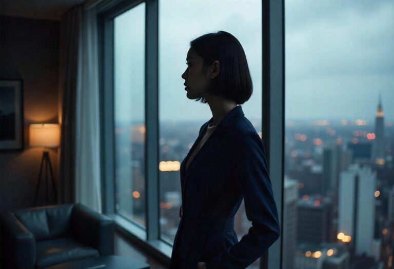 25+ Japan Outfit Ideas to Elevate Your Style and Embrace