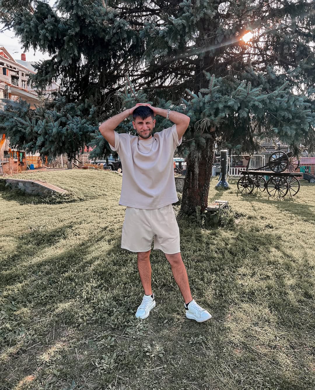 30+ Stylish Black Men Outfit Ideas for Every Occasion