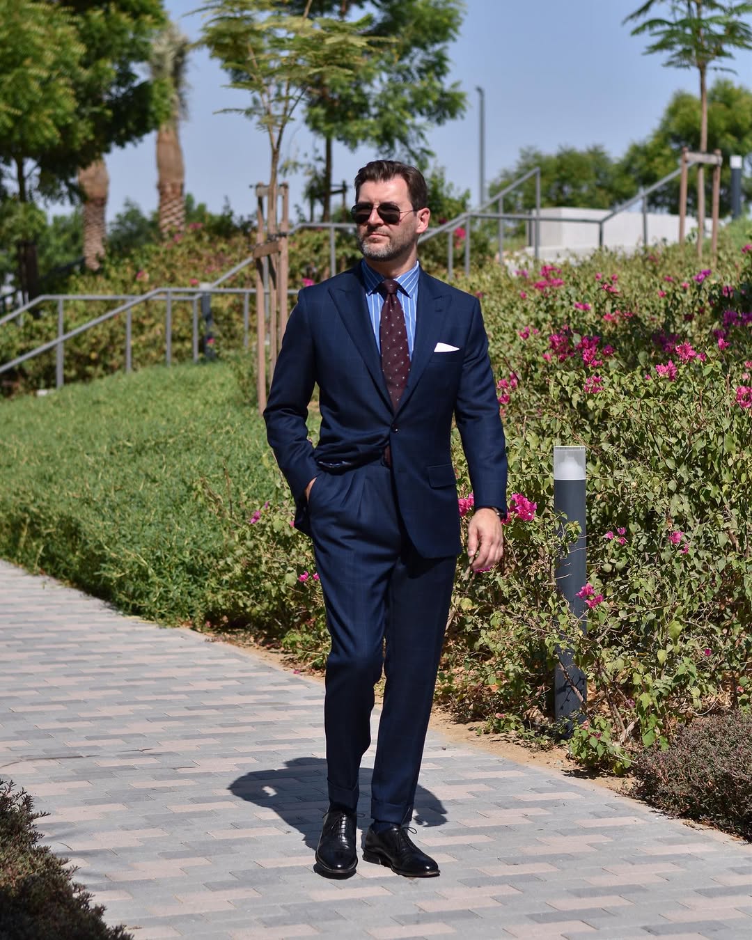 35+ Prom Men Outfit Ideas to Elevate Your Style