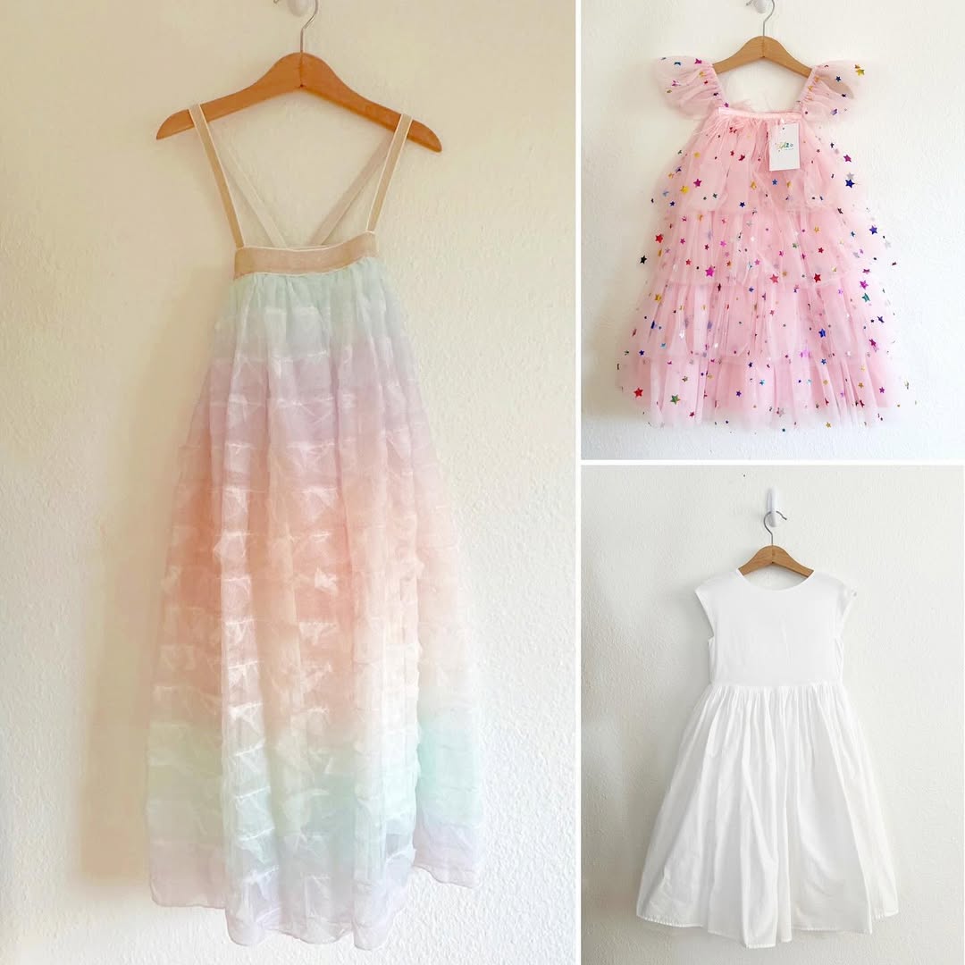 25+ Creative Trolls Party Outfit Ideas for a Colorful Celebration