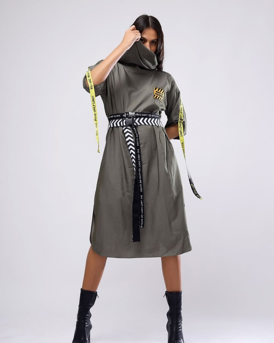 25+ Stunning Enhypen Concert Outfit Ideas to Steal the Show