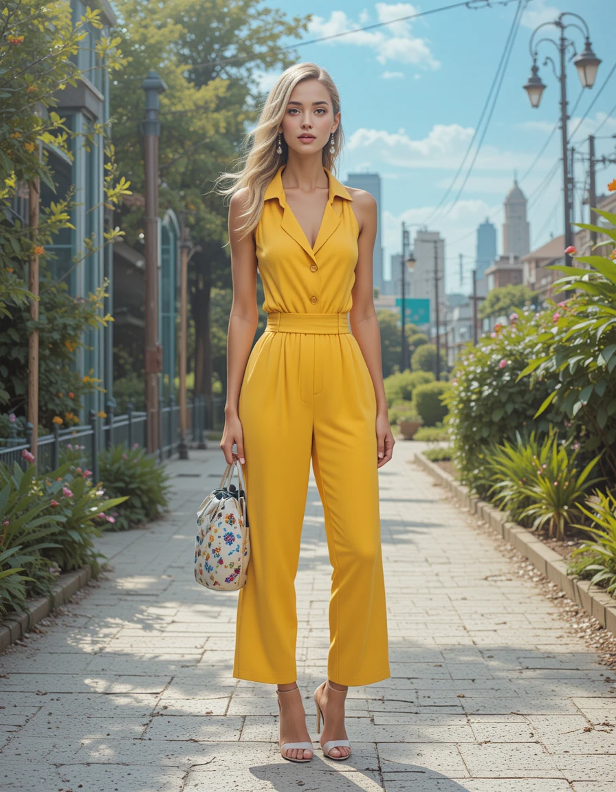 25+ Staff Party Outfit Ideas to Look Stylish and Professional