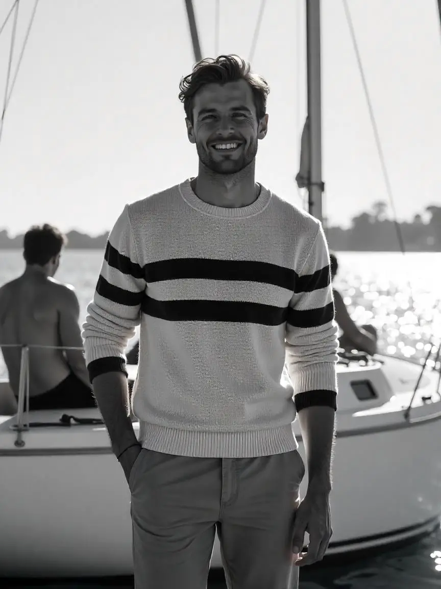 40+ Trendy Men Birthday Outfit Ideas to Celebrate in Style