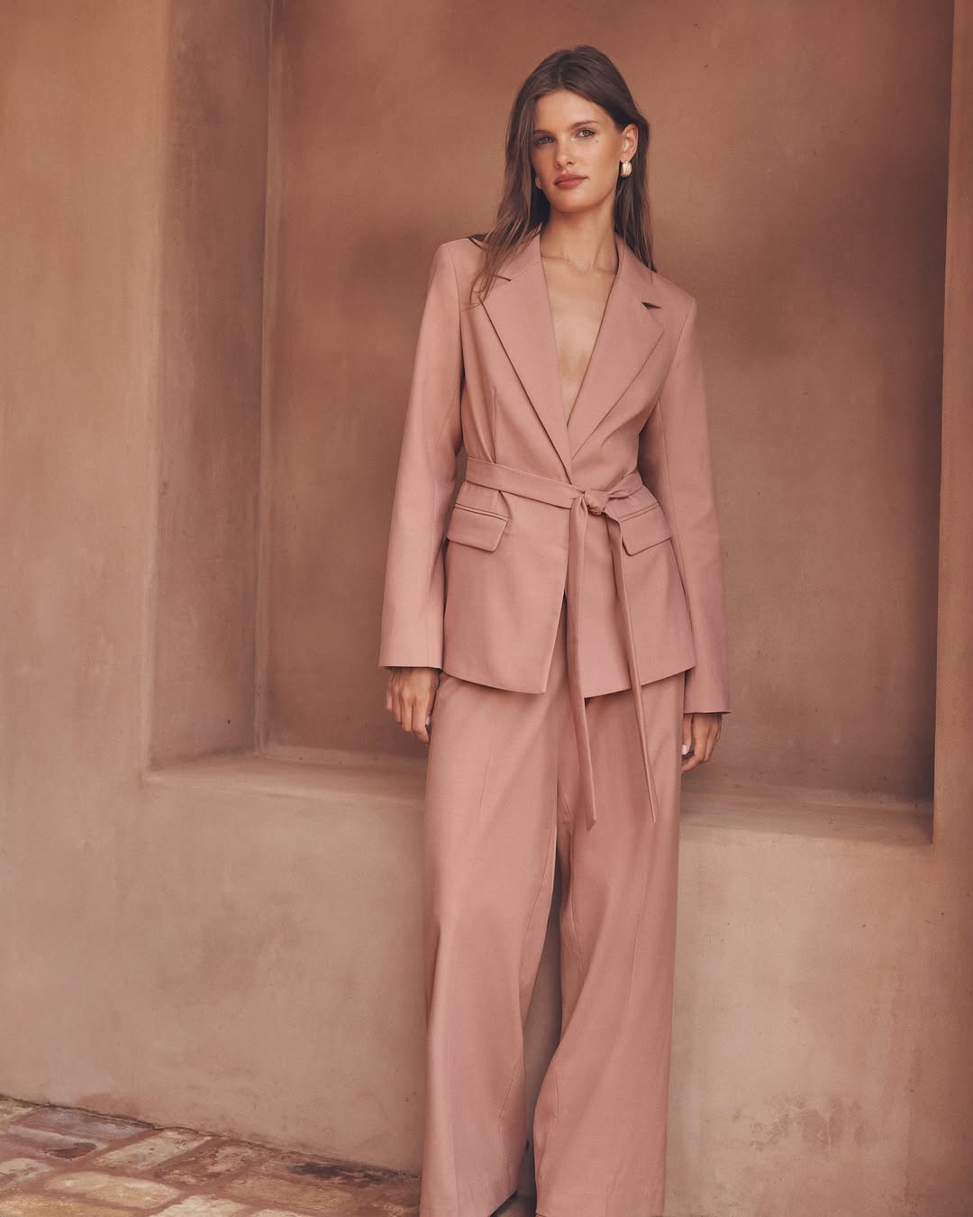 30+ Stunning 35th Birthday Outfit Ideas to Celebrate in Style