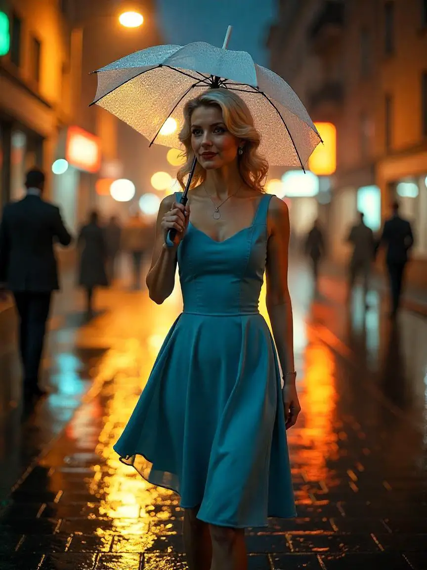 35+ Retro Vintage Outfit Ideas for a Timeless and Classic Look