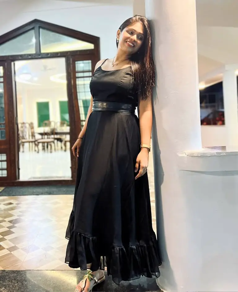 50+ Freshers Party Outfit Ideas for Guys to Look Stylish