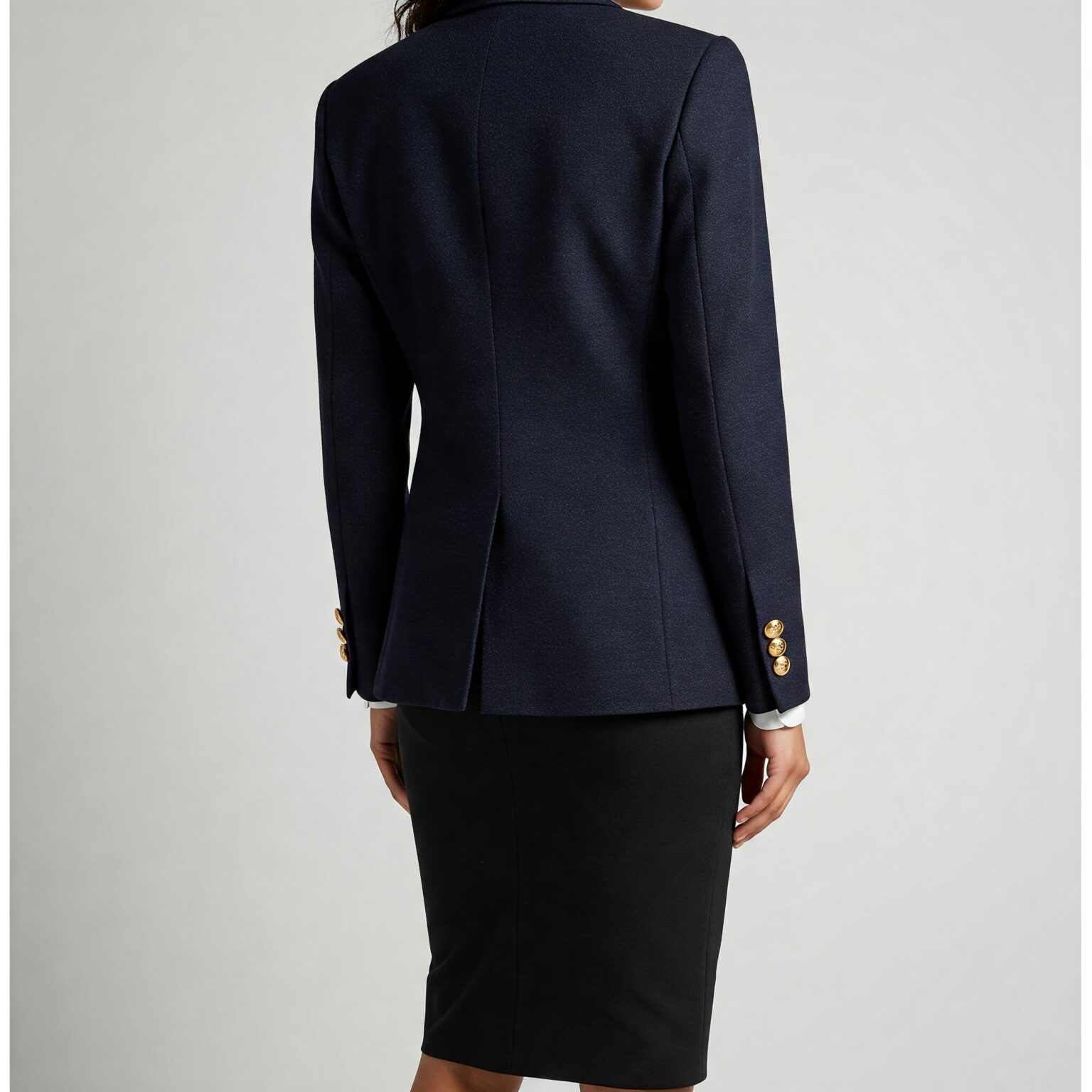 40+ Tight Skirt Outfit Ideas for Every Occasion & Style