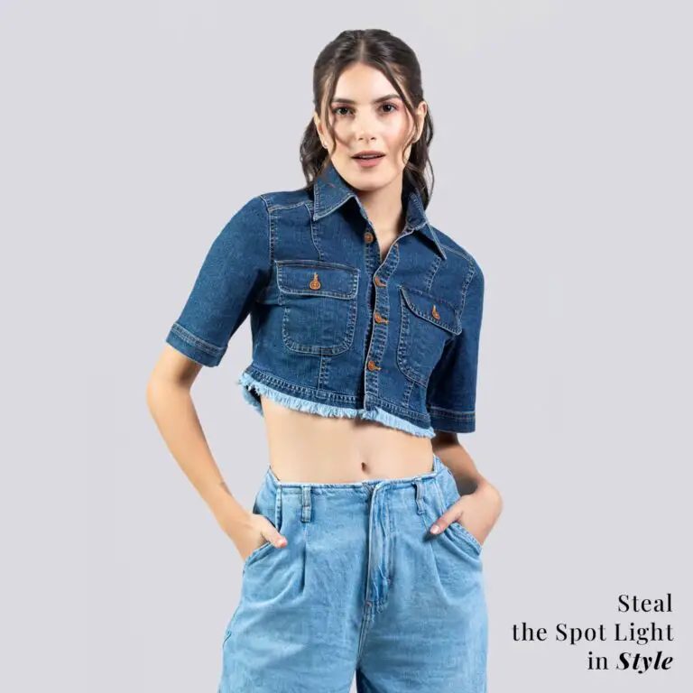 35+ Stunning 17th Birthday Outfit Ideas to Shine on Your Special