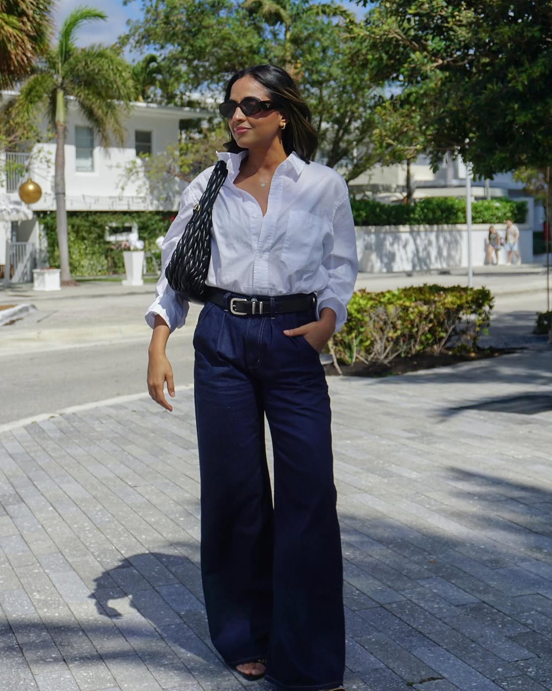 50+ Freshers Party Outfit Ideas for Guys to Look Stylish