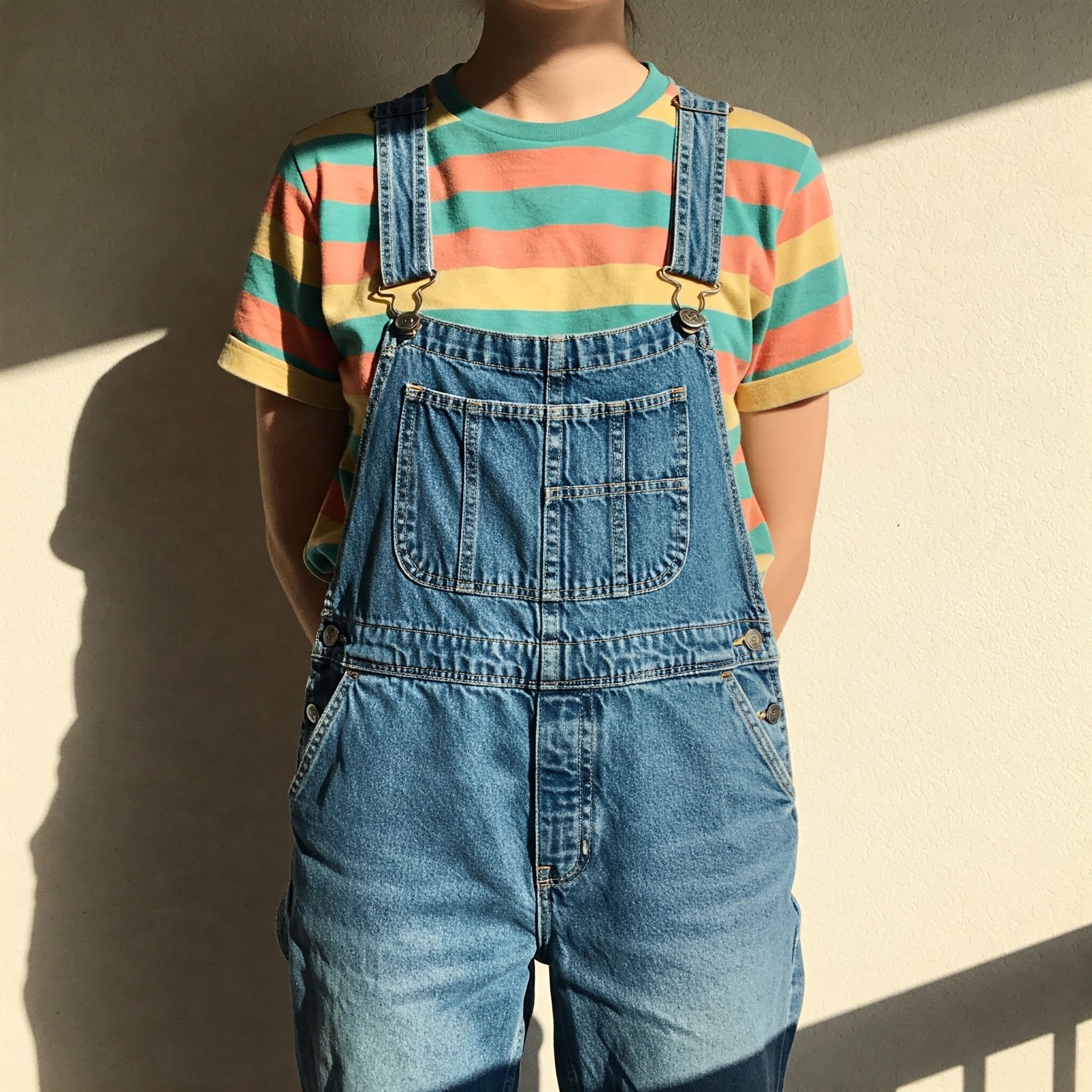 35+ Aesthetic Vintage Outfit Ideas to Elevate Your Retro Style
