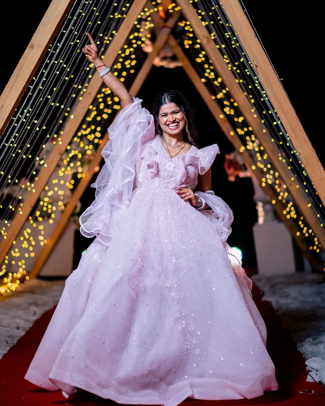 30+ Dress Up Party Outfit Ideas for Every Theme and Occasion