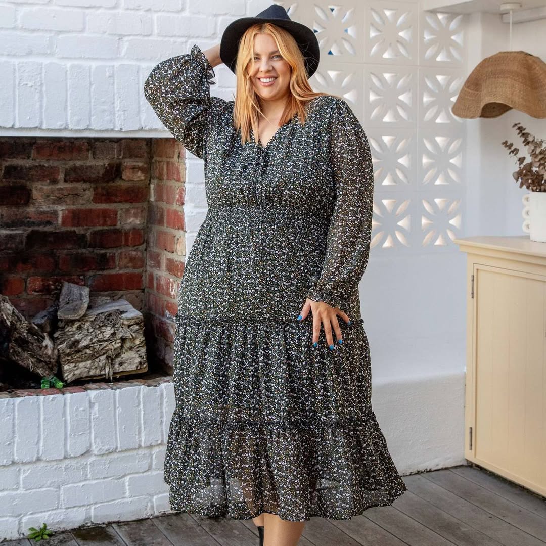 35+ Stunning 17th Birthday Outfit Ideas to Shine on Your Special