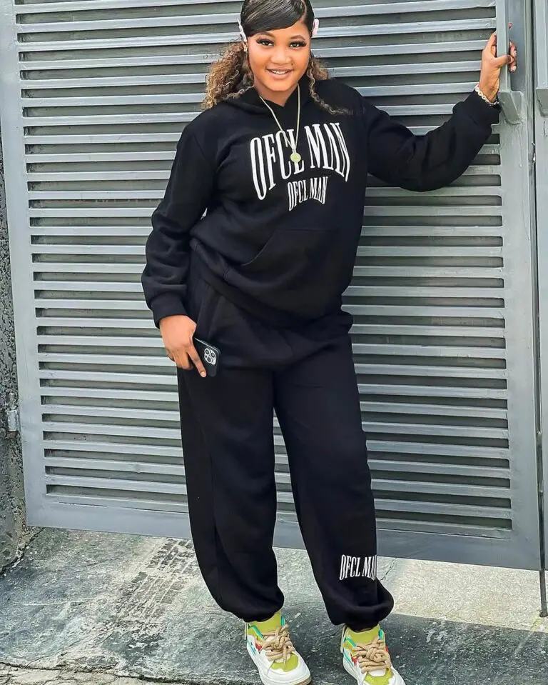 50+ Freshers Party Outfit Ideas for Guys to Look Stylish