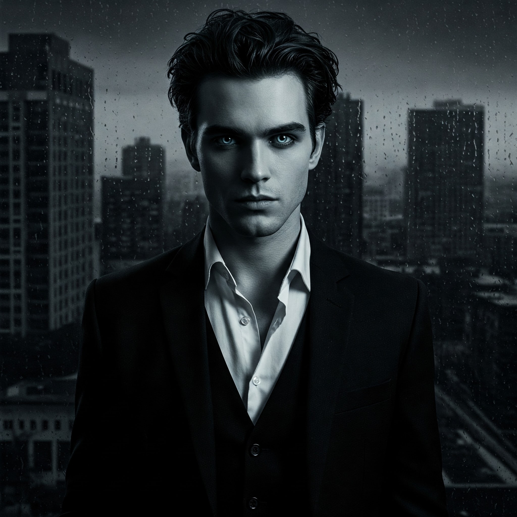 40+ Halloween Vampire Outfit Ideas for a Spooky and Stylish Look