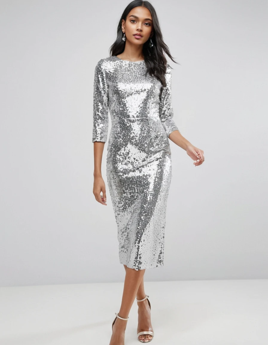 40+ Stunning 37th Birthday Outfit Ideas to Elevate Your Celebration