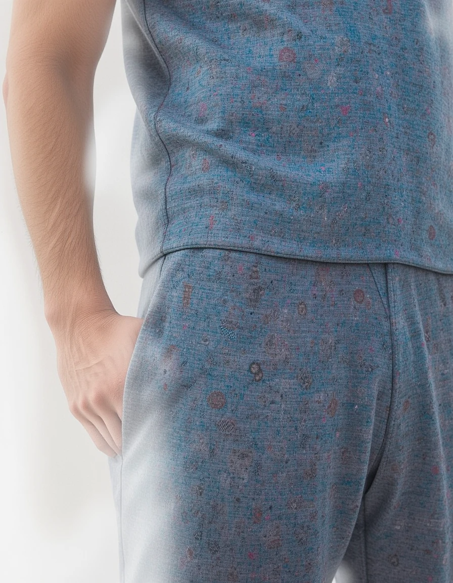 50+ Men Pool Party Outfit Ideas for a Stylish and Comfortable
