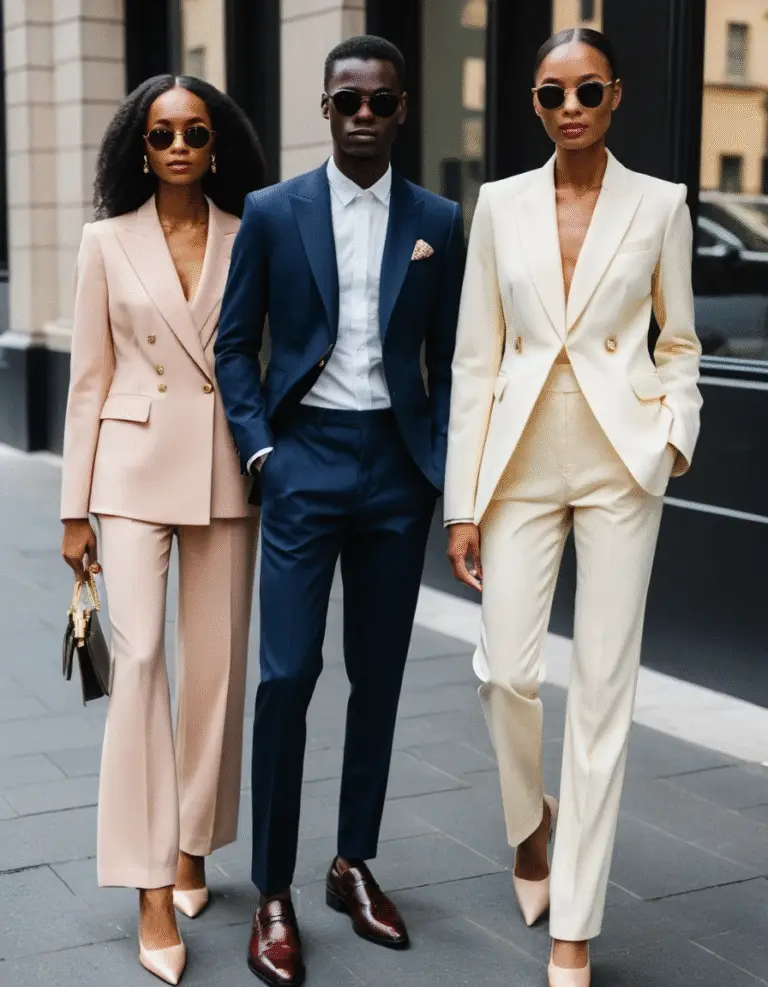 40+ Stunning 37th Birthday Outfit Ideas to Elevate Your Celebration