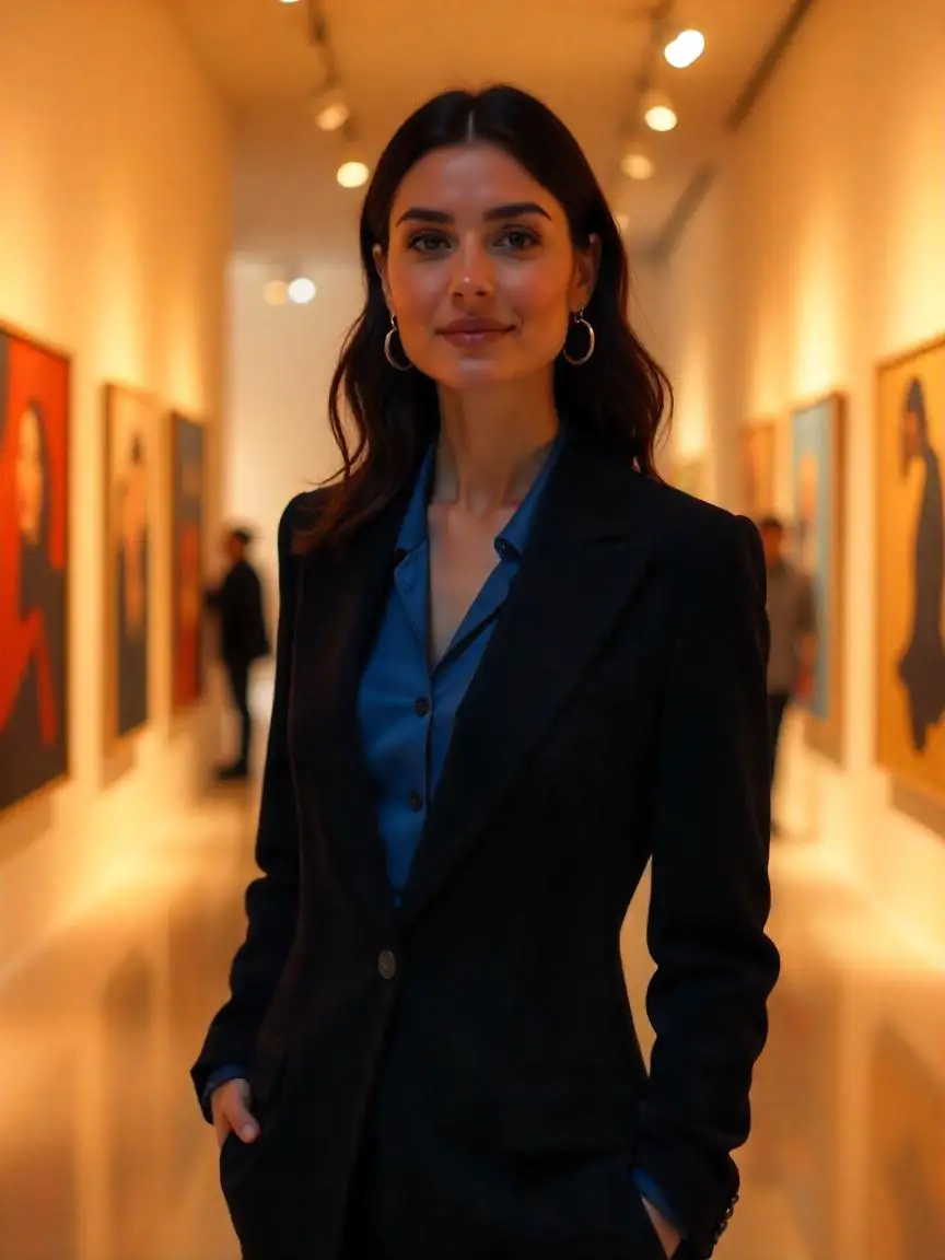 50+ Formal Dinner Outfit Ideas for Every Occasion