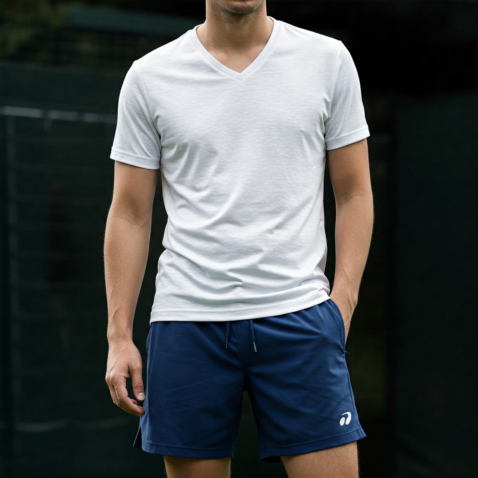 40+ Men's Tennis Outfit Ideas for Style, Comfort, and Performance