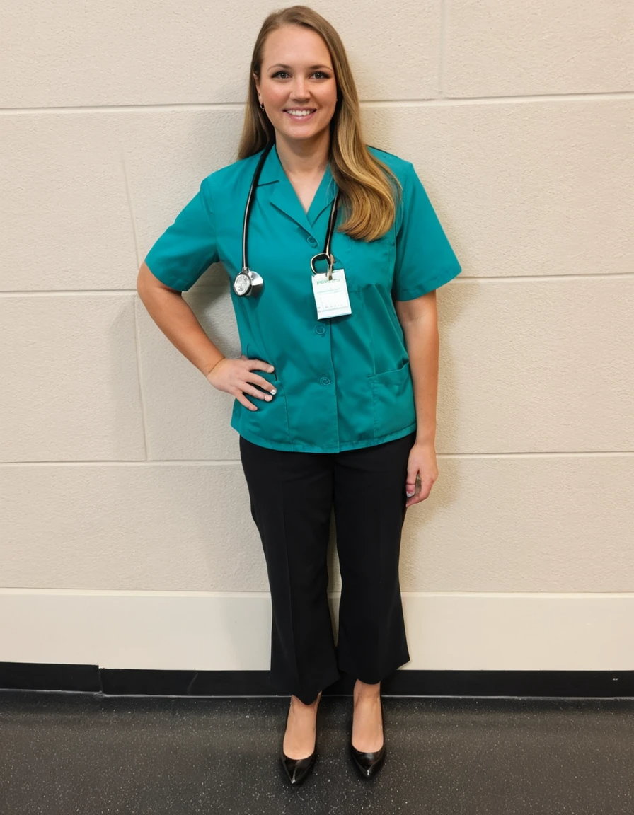 50+ Creative Career Day Teacher Outfit Ideas for Inspiration