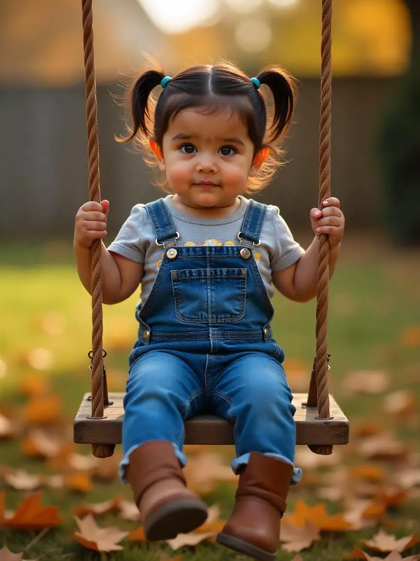 45+ Preschool Outfit Ideas for a Stylish and Comfortable School