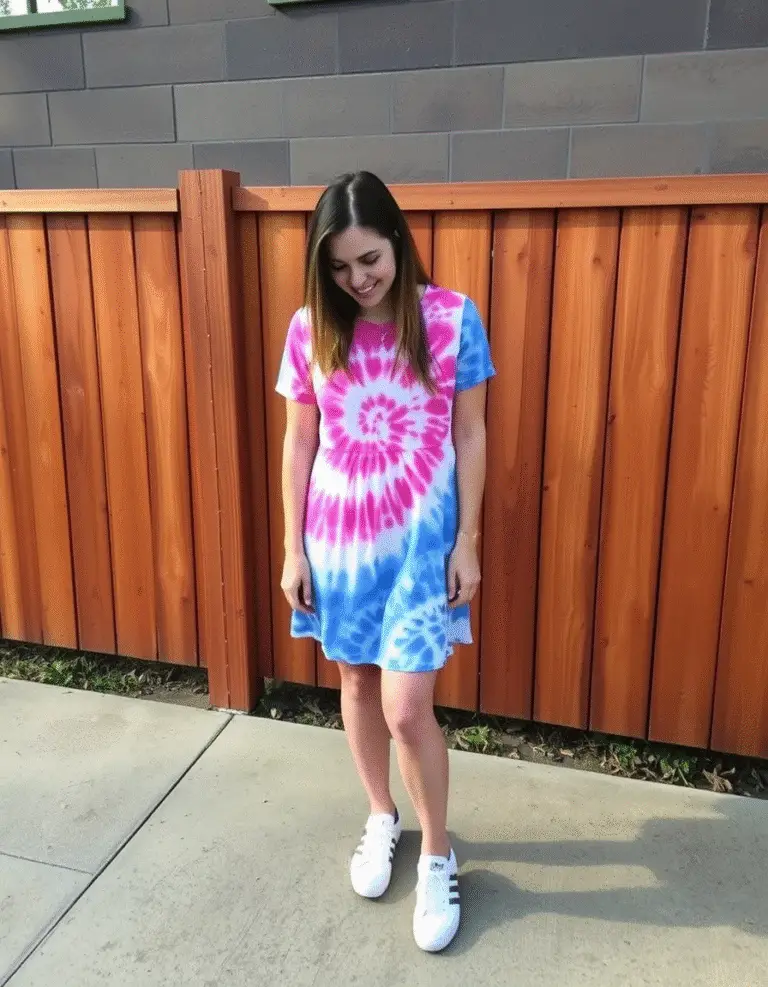 40+ Cheap Barbie Outfit Ideas for Budget-Friendly Fashion