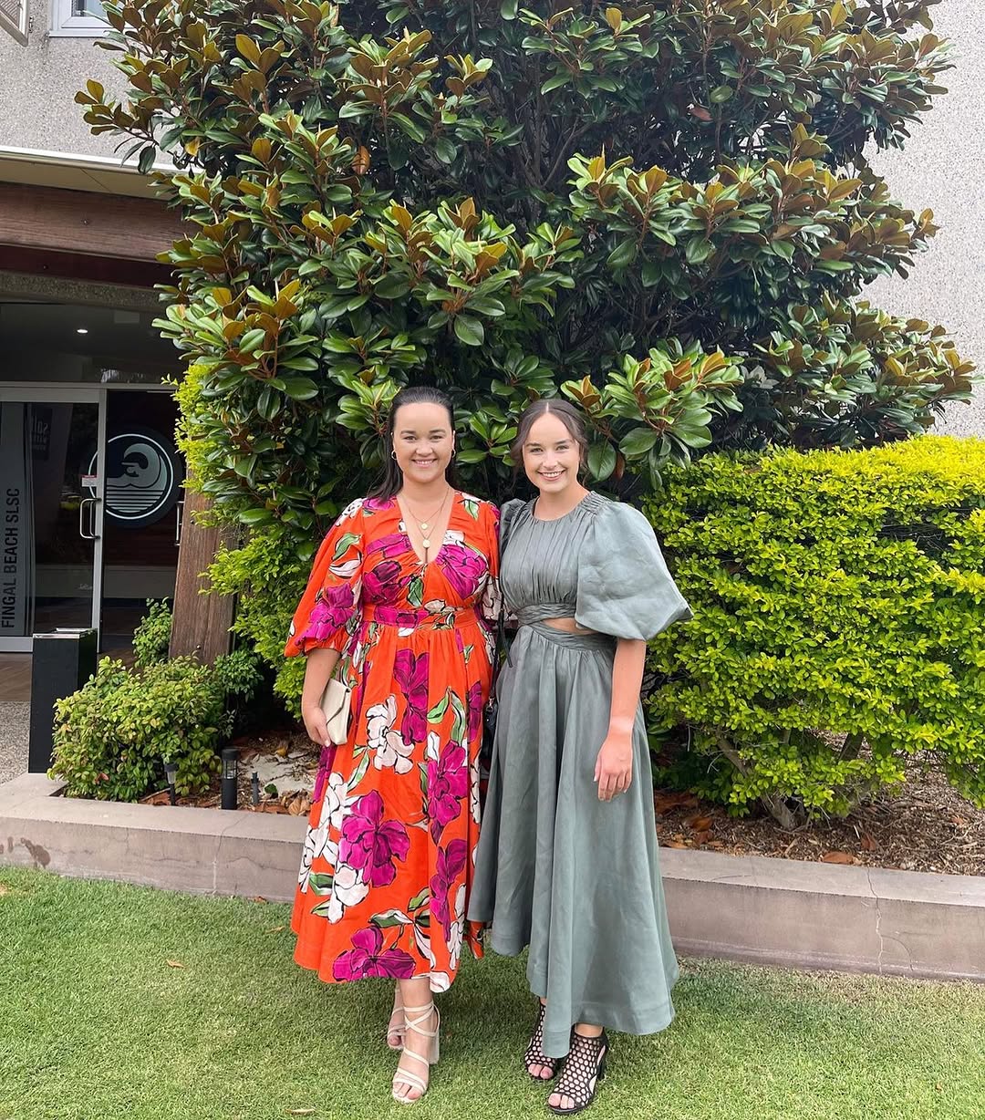 45+ High Tea Outfit Ideas to Elevate Your Elegance