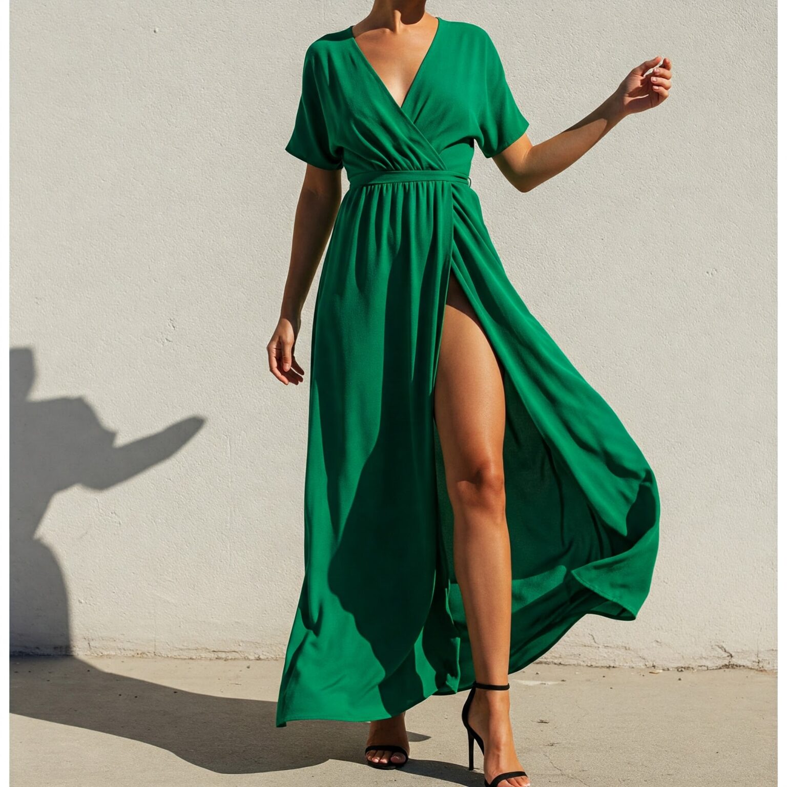 50+ Sexy Summer Outfit Ideas to Turn Heads This Season