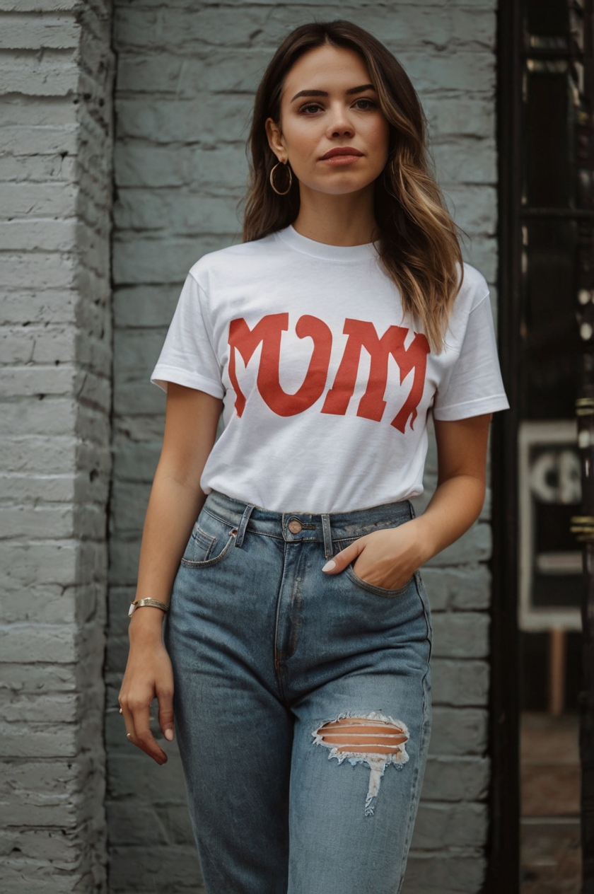 30+ University Outfit Ideas for a Stylish and Comfortable Campus