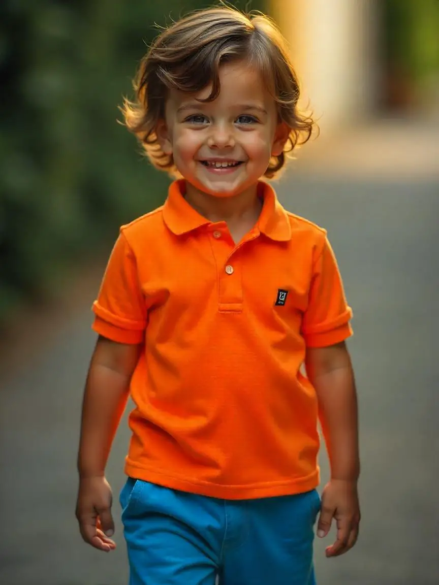 45+ Preschool Outfit Ideas for a Stylish and Comfortable School